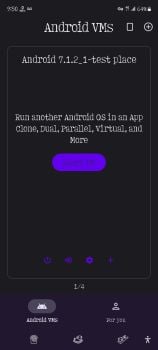 How to install & root VIRTUAL MASTER - Tutorials - GameGuardian
